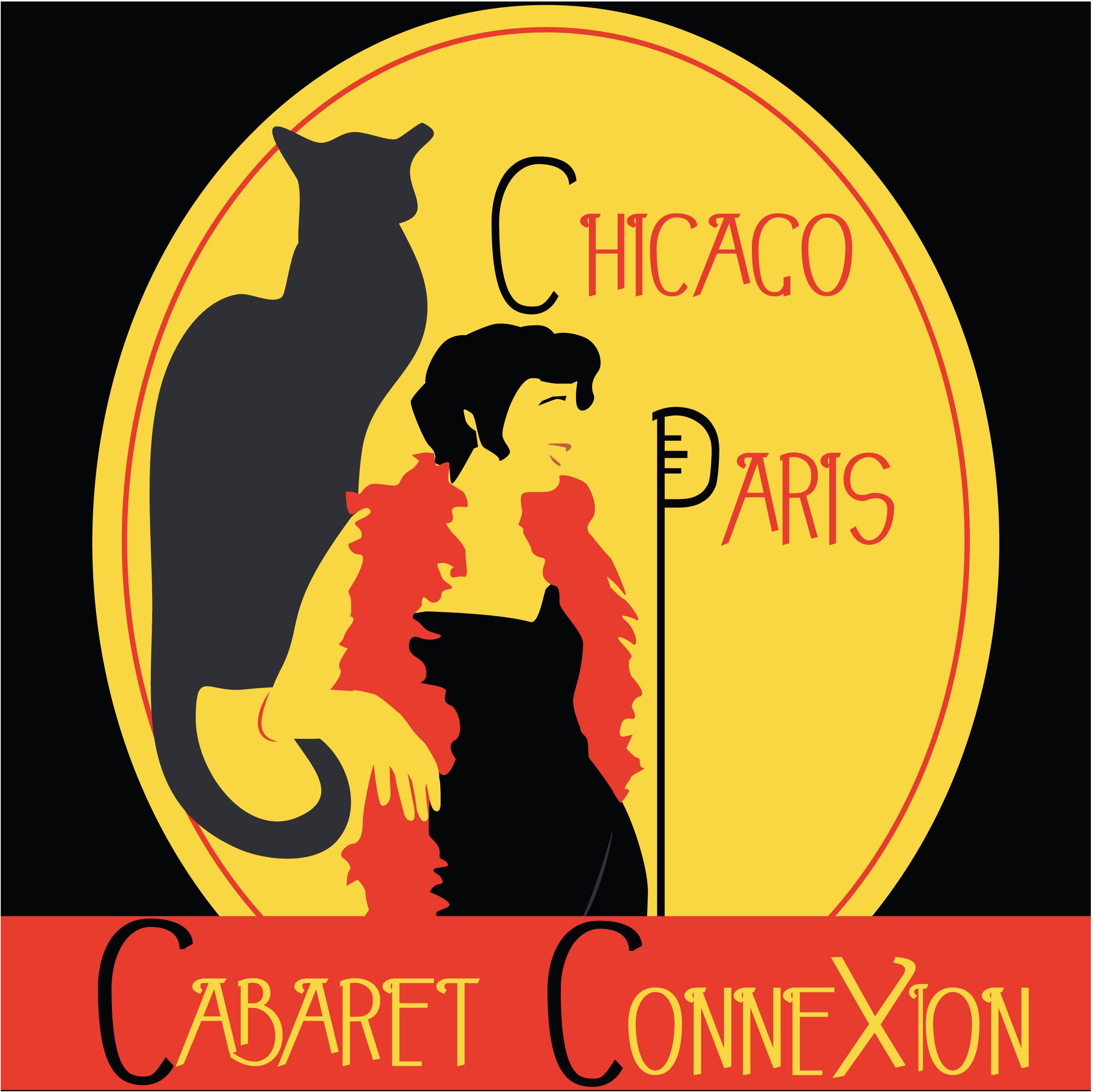 Reserve your place for Paris CONCERTS & events! - Working In Concert